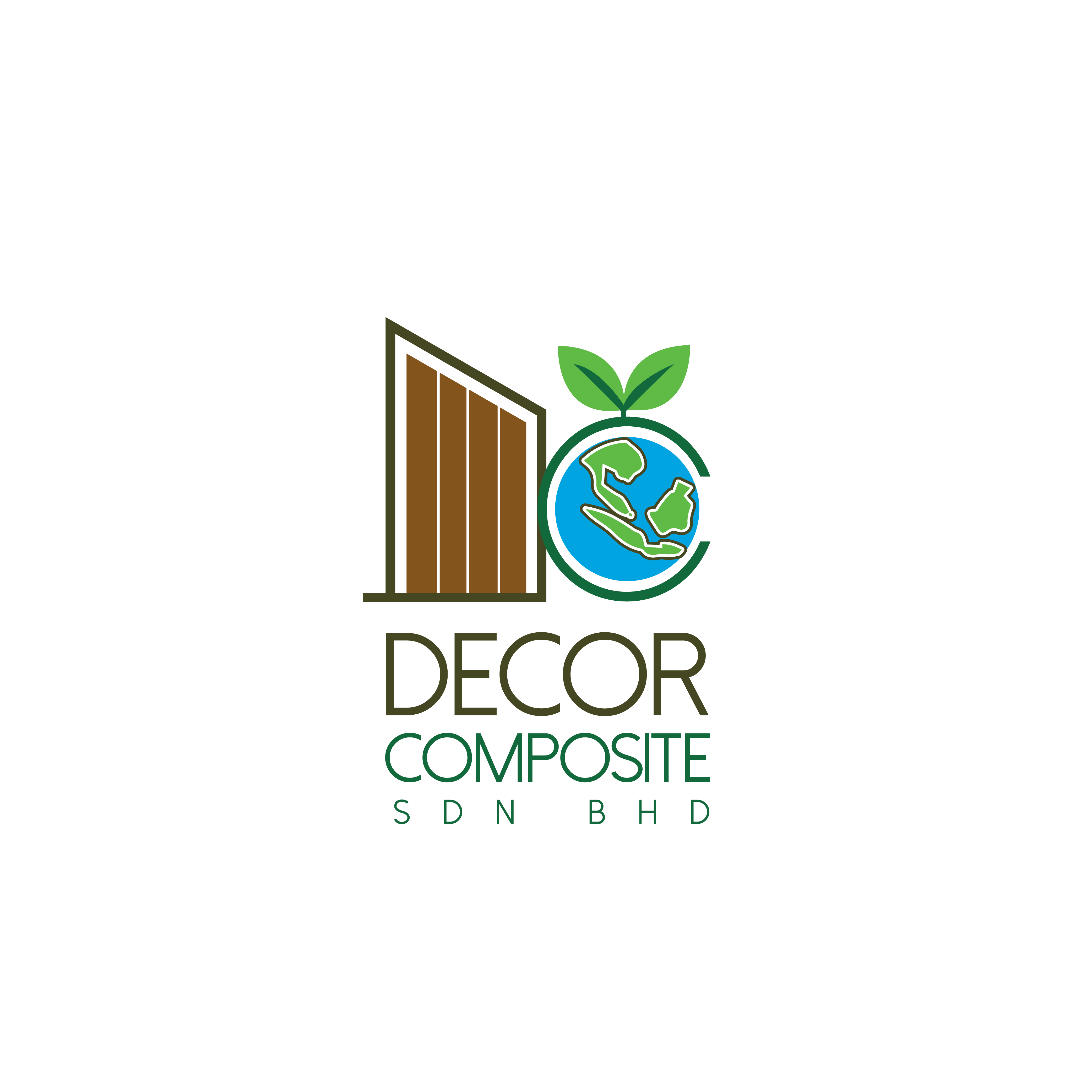 Decor Composite Sdn Bhd | Innovative Decor Composites For Modern Living
